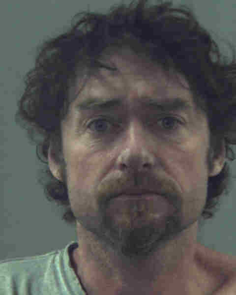 BARROWMAN, JEFFREY AARON | News, Sports, Jobs - Standard-Examiner